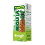 Matrix Juice (Carton) - Defaf Al-Nahrayn Company for Food Industries ...