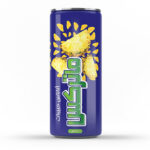 Matrix Floats Juice - Defaf Al-Nahrayn Company for Food Industries and ...